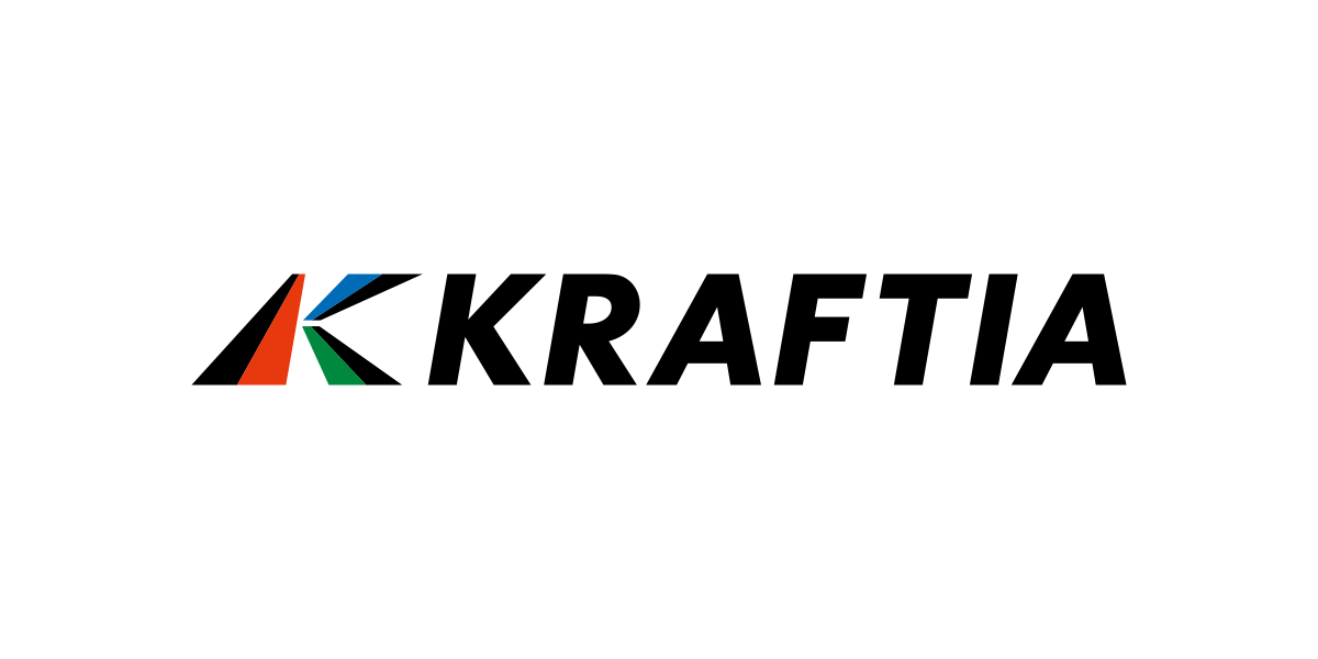 KRAFTIA CORPORATION